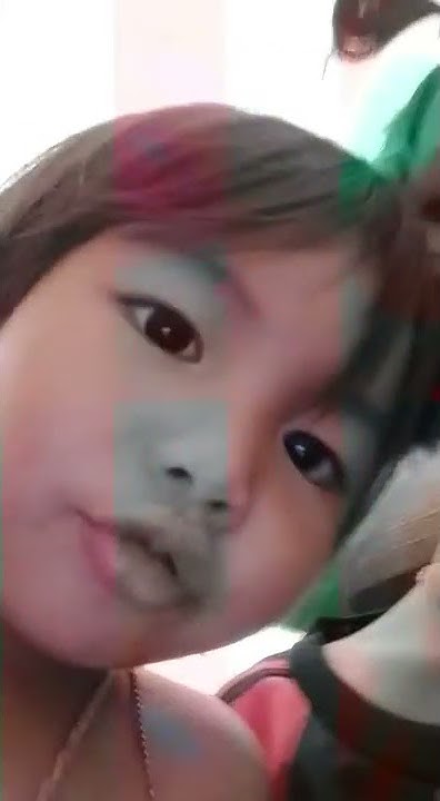 16 ธันวาคม ค.ศ. 2017 - YouTube