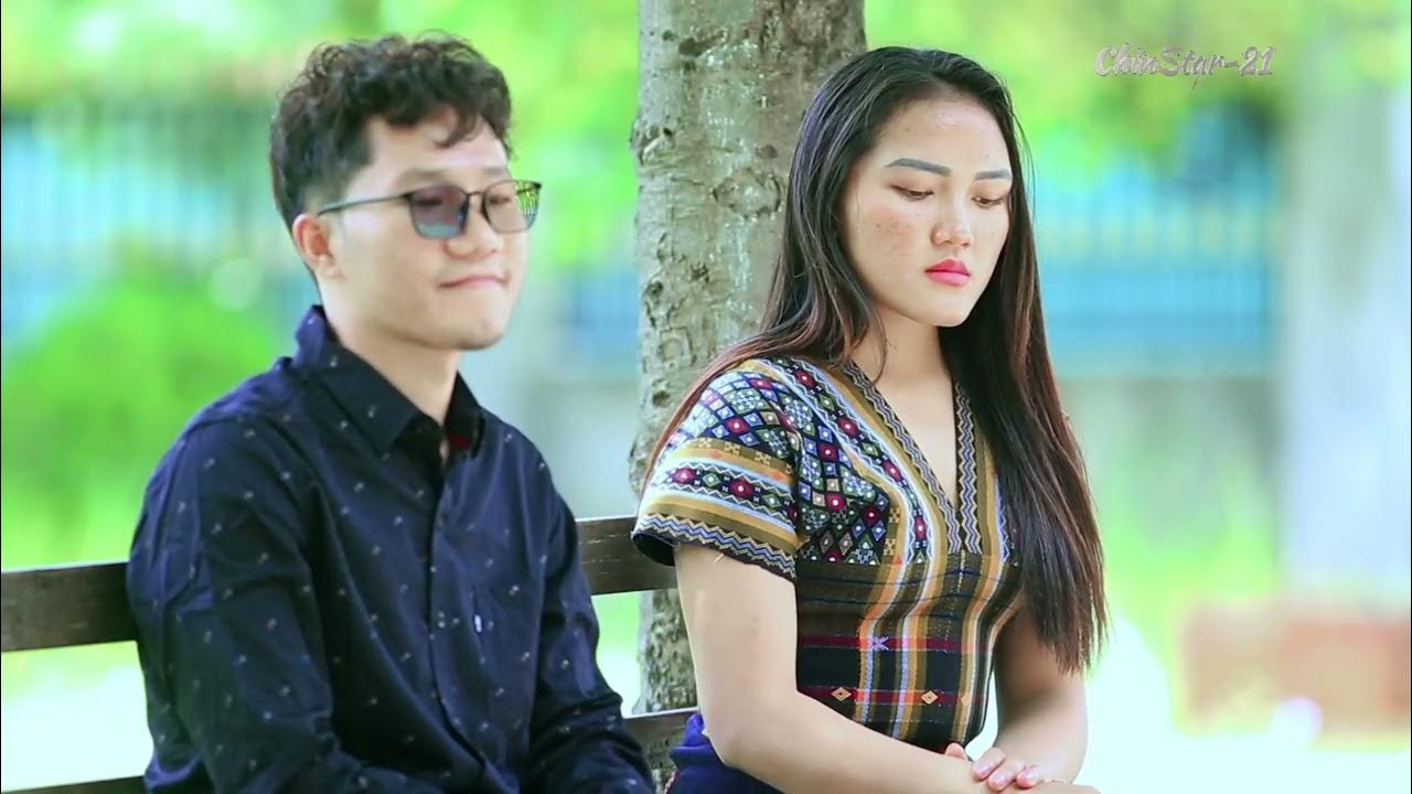 Dawt Hlei Tlem.Ka Nun Ka Veng Bawipa Ft.Salai ST Luaite & Rem Chin Par (Phuah: Rev.H.Thomas Tial ...