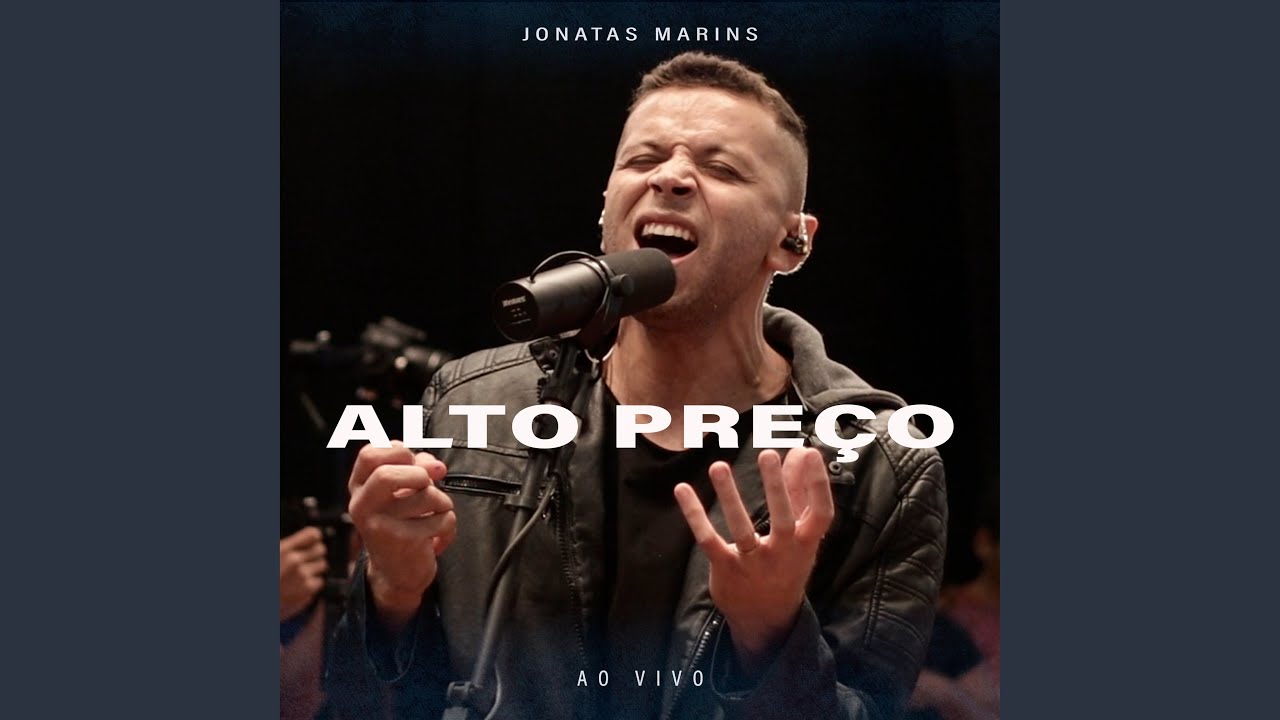 Alto Preço (Ao Vivo) - YouTube