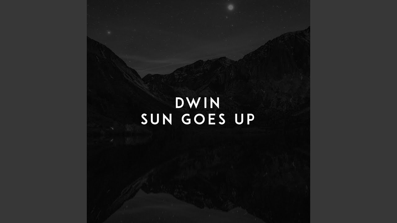 Sun Goes Up YouTube sun-goes-up-youtube