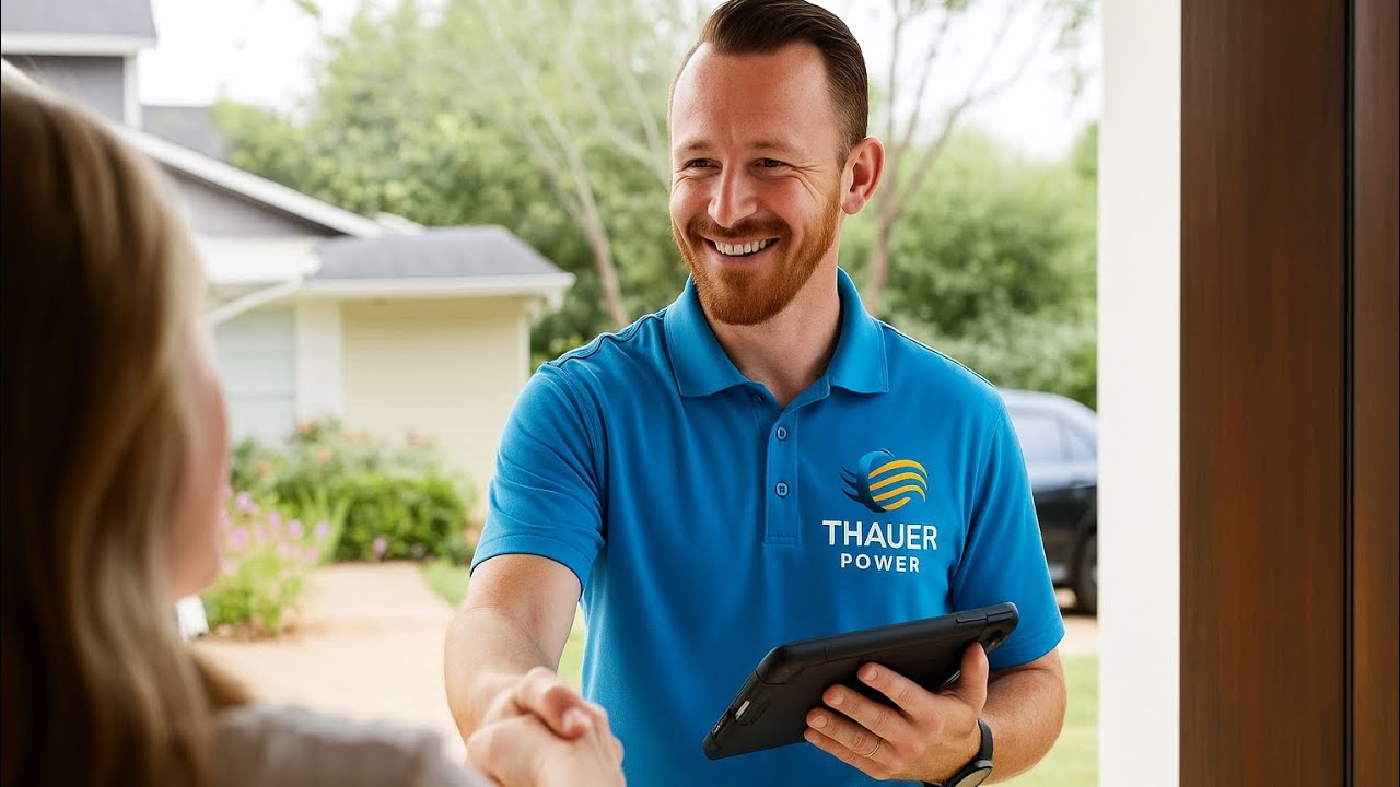 Thauer Power Heat-Bag Rücklauferwärmer für sofort mehr Heizleistung ...