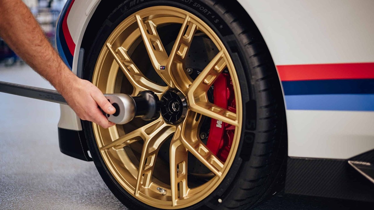 How To Change Center Lock Wheels On A BMW YouTube how-to-change-center-lock-wheels-on-a-bmw-youtube