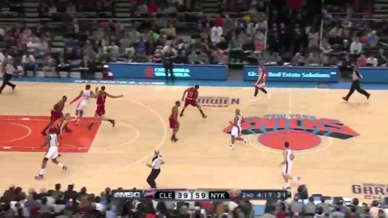 Melo ISO 3 - YouTube