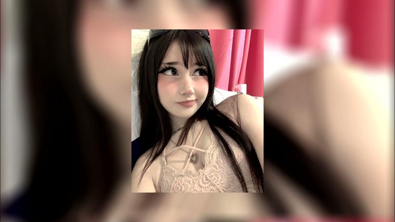 JEALOU$ - purge! - TH3 KXD - YouTube