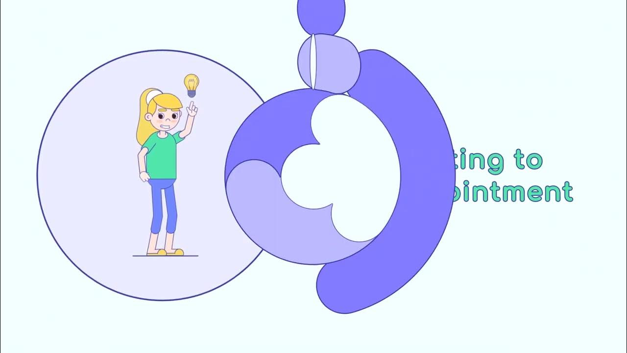 Understanding Disappointment: Simple Ways to Feel Better | Feelings ...