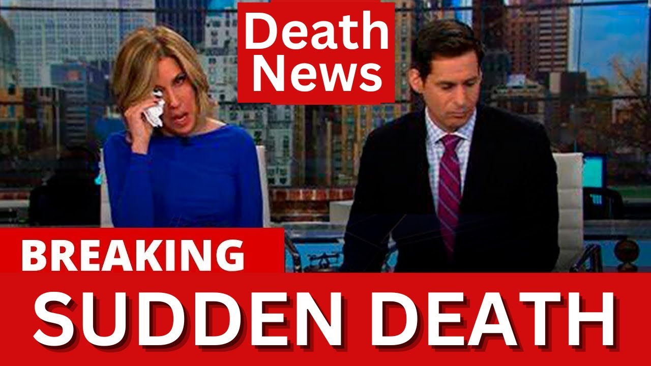 6 Legendary Actors Suddenly Passed Away Notable Deaths Famous
