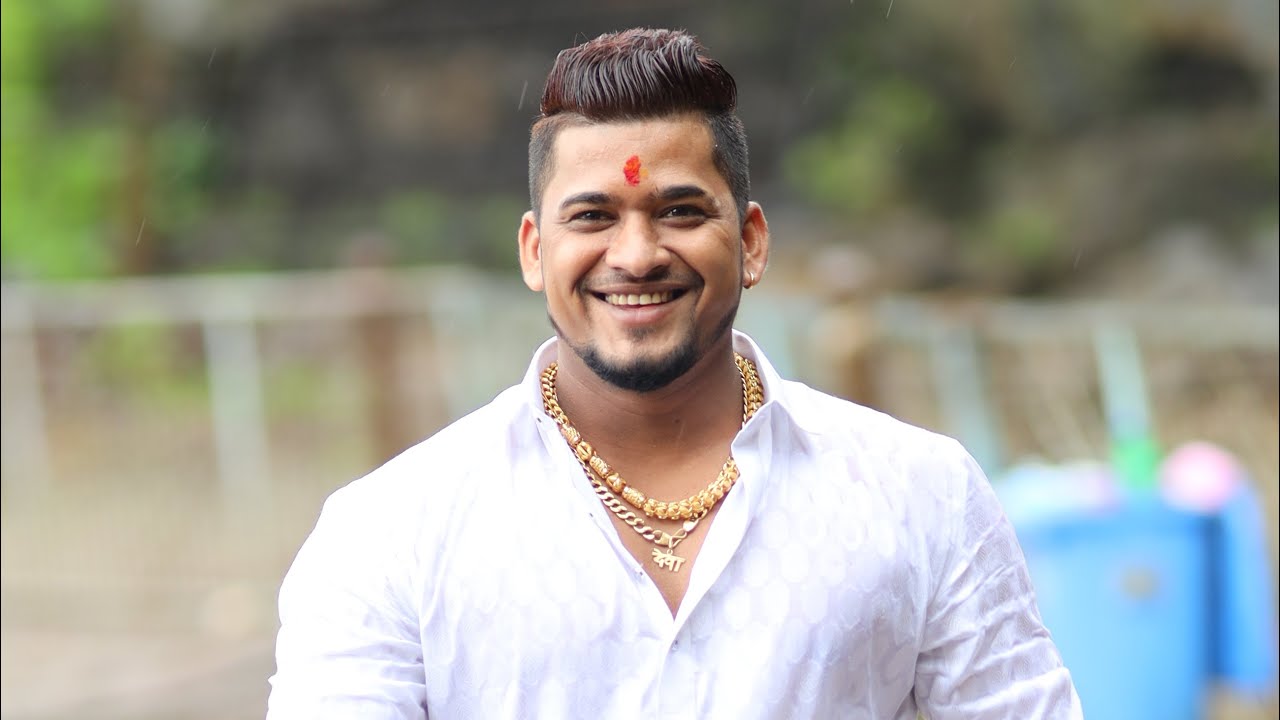 Maxx Bhay Deva group new song 491 - YouTube