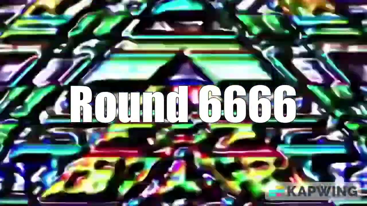 Four 6s 1111 Times 6 Equals 6666 YouTube Four 6s 1111 Times 6 Equals 6666 YouTube