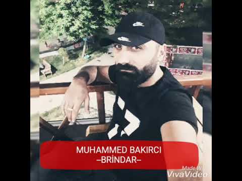 BRİNDAR  KÜRTÇE SÜPER SLOW