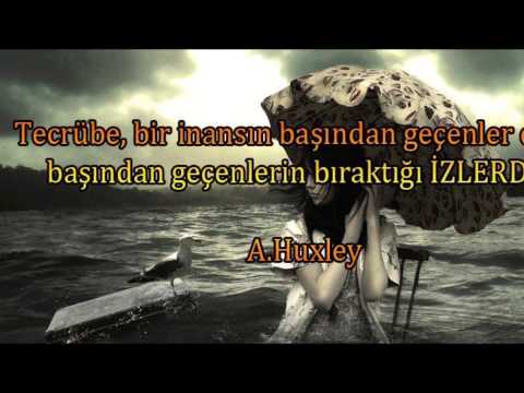 ördü kader ağlarını bu son veda