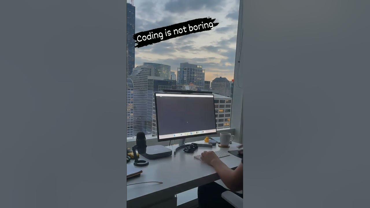 Coading Is Not Boaring Sub Coder Programming Coading Javascript Codewithharry Facttechz