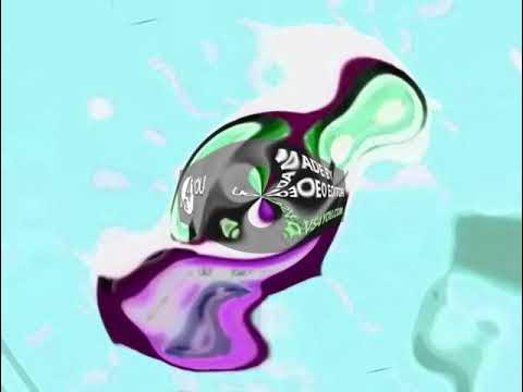 Preview 2u Opposite Center Effects Center Effects - YouTube