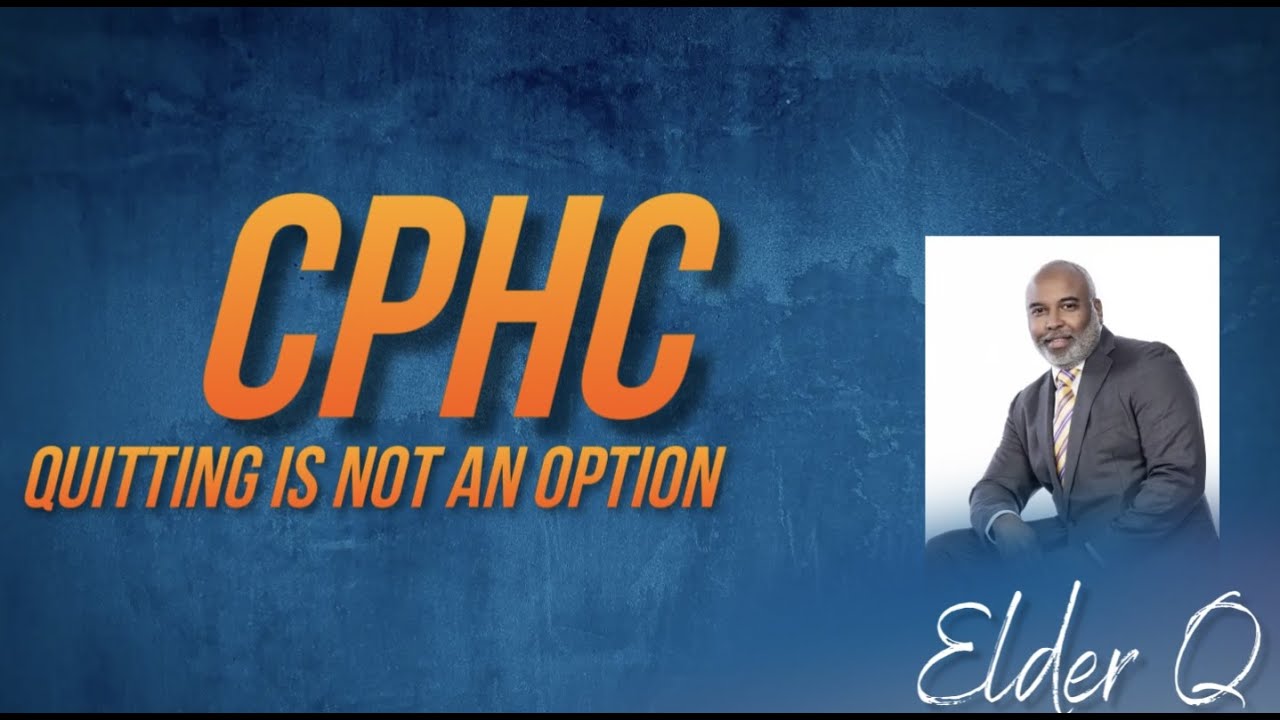 01/14/2023 Pastor Andy Hargrove - YouTube