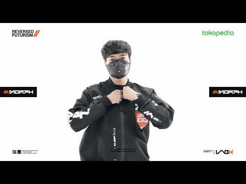 Hype Club 4.0 - YouTube