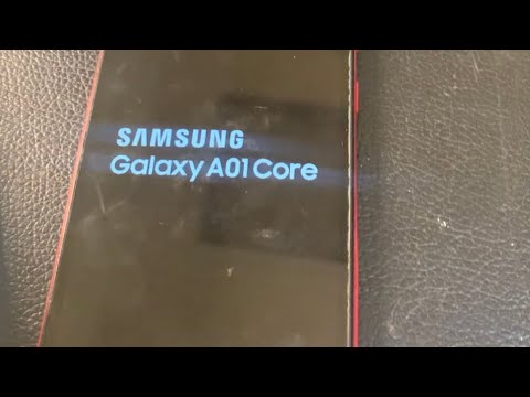 A01 core frp #youtube #youtubeshorts #programming #frp #youtuber #مبرمج ...