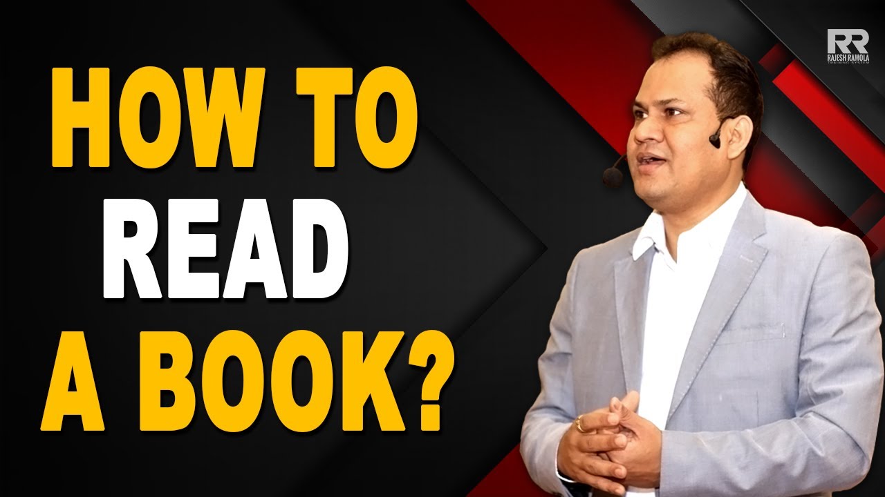How Many Books You Should Read In A Year Rajesh Ramola YouTube how-many-books-you-should-read-in-a-year-rajesh-ramola-youtube