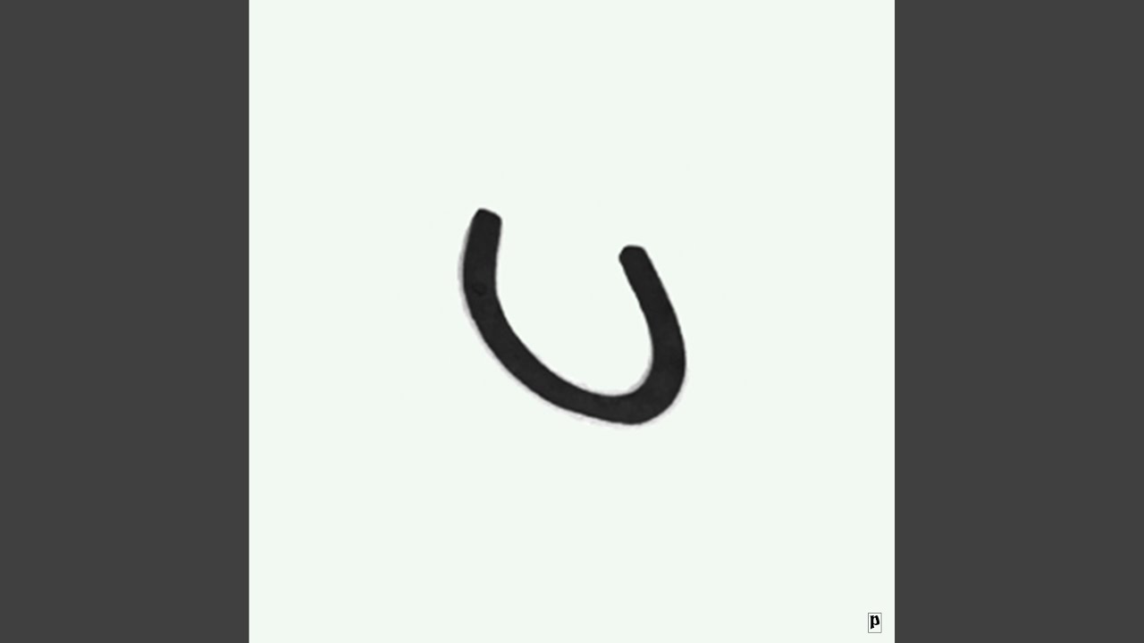 Painted Memory - YouTube