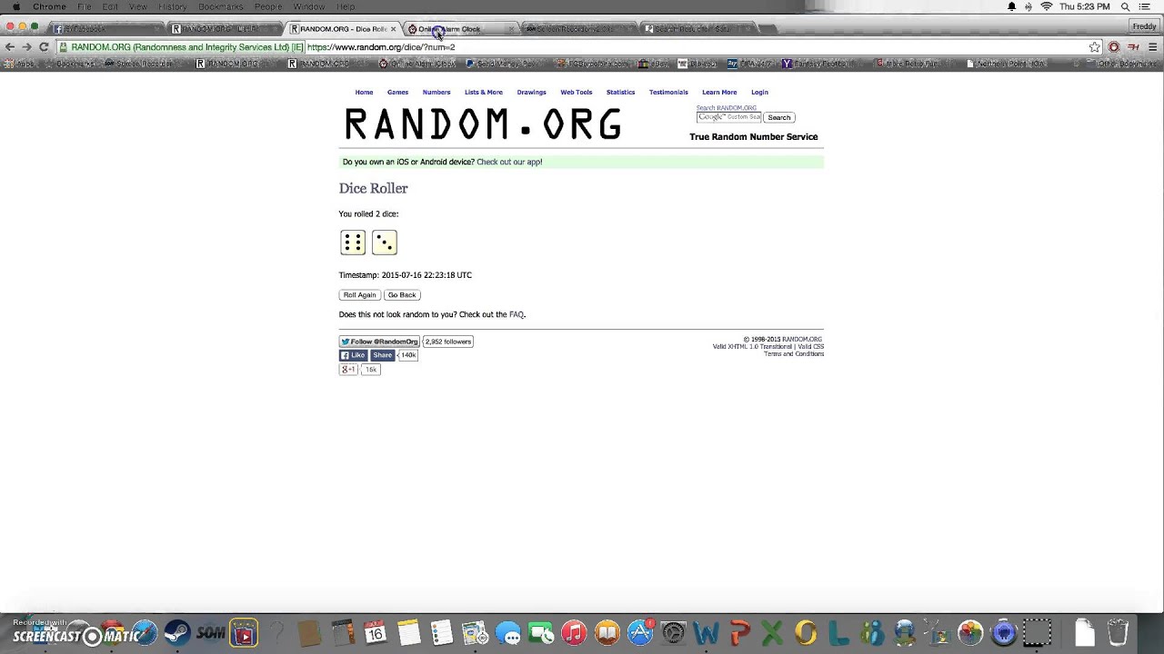 $45 Amazon GCs - YouTube