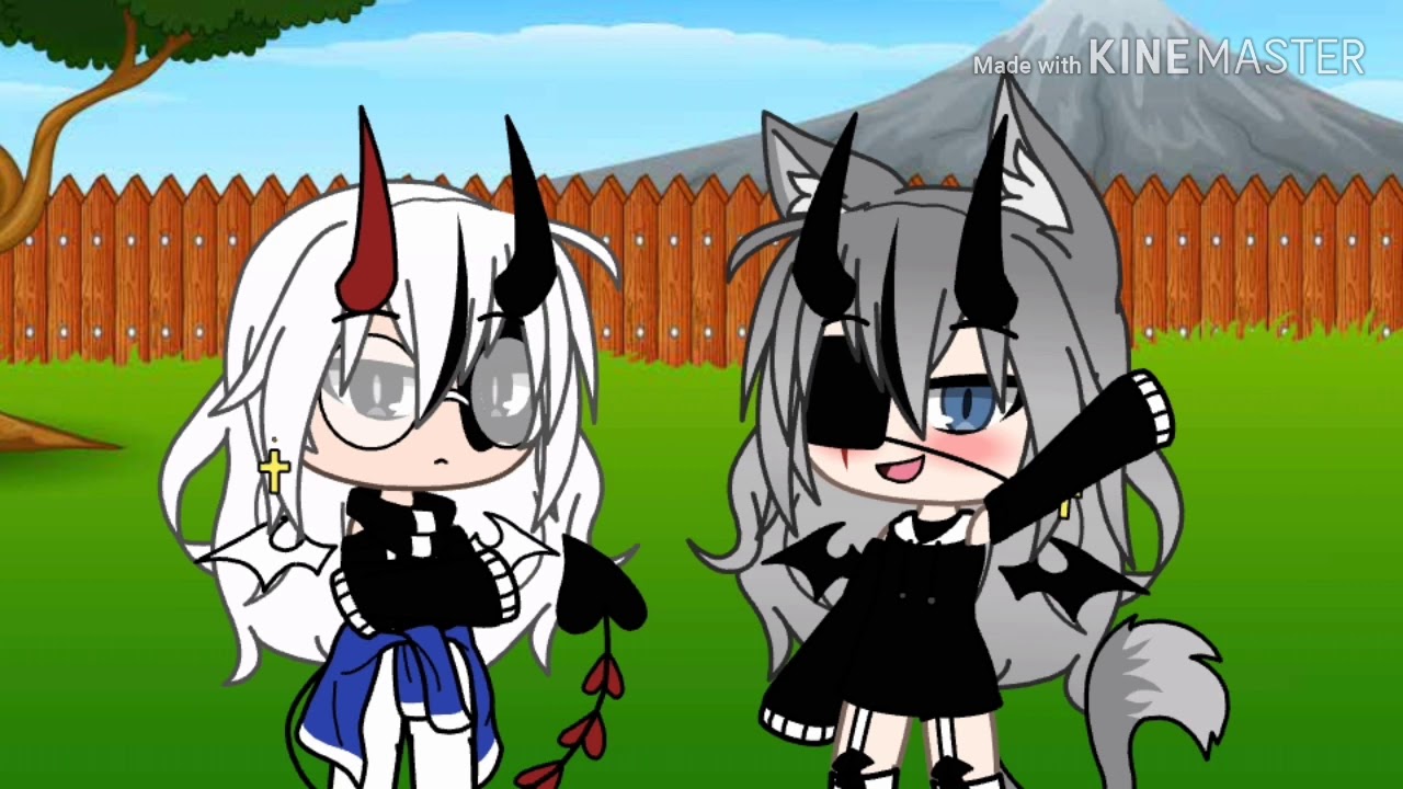 Presentando a todos jsjsjs. - YouTube