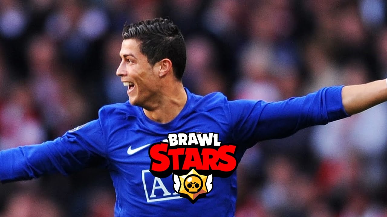 CR7 Manchester United vs Arsenal free kick Champions League 2008 ...