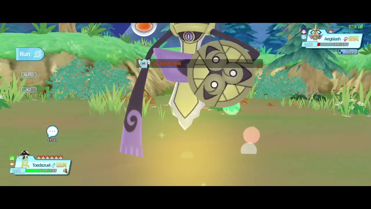 cara dapat ice clyrex elf eksplorer - YouTube