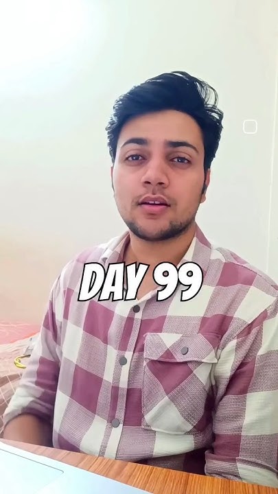 Day99/100, Min string length after removing substrings #coding #dsa #programming #interview # ...