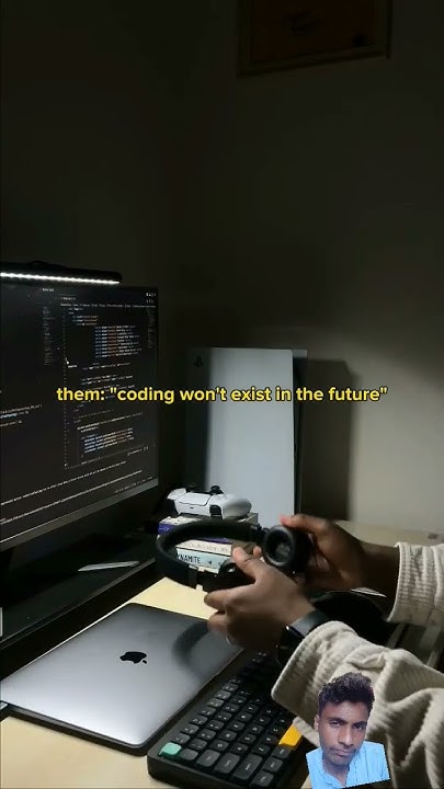 Coding Coderslife Motivation Coderlife Coderlifestyle Python Javascript Codinglife Youtube