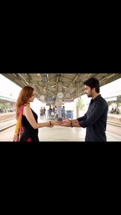 love story@# sad love@# - YouTube