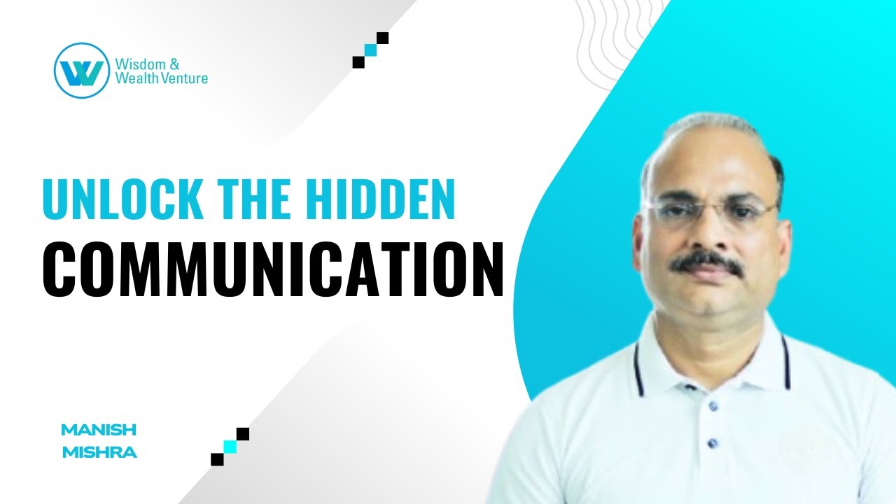 Unlock the Hidden Secrets to Success | Transform Your Life and ...