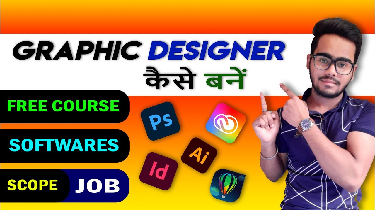 How To Become A Graphic Designer Learn Graphic Design For Free how-to-become-a-graphic-designer-learn-graphic-design-for-free
