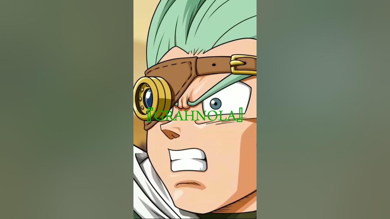 JJK VS DBZ || Top-10 Strongest Character Only || Day-1|| #shorts #edit ...