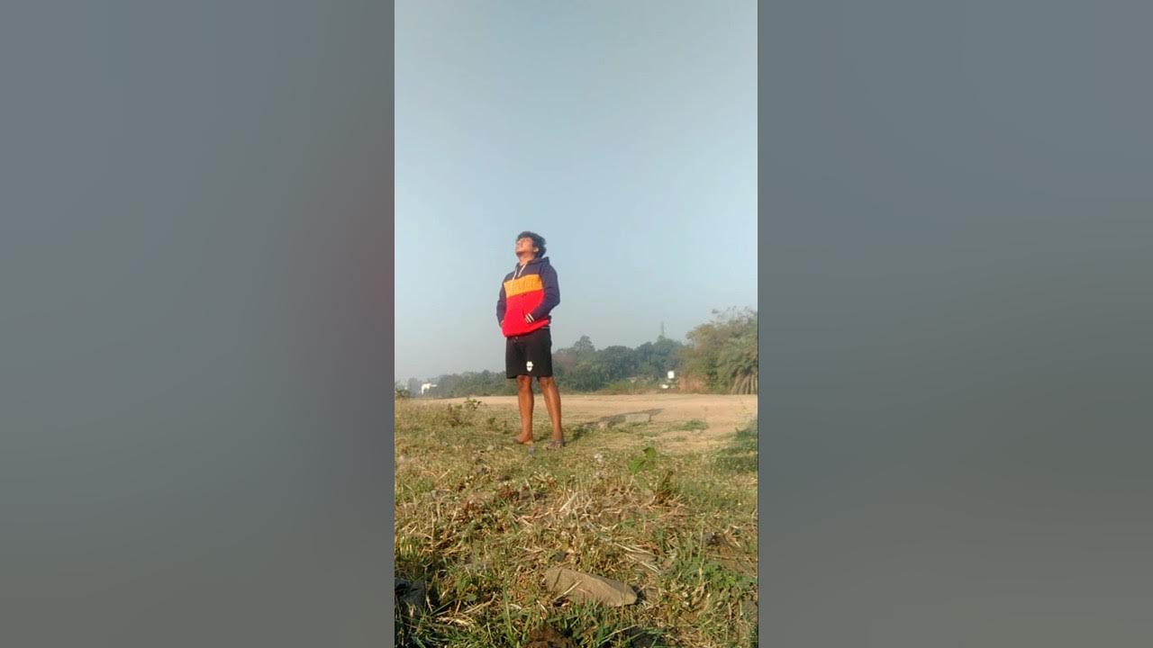 60 Rupay Ka Chuna Lag gaya #shortvideo #shorts #minivloging #vlog - YouTube