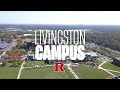 Rutgers University - New Brunswick Campuses: Photos, Life, Campus Area ...