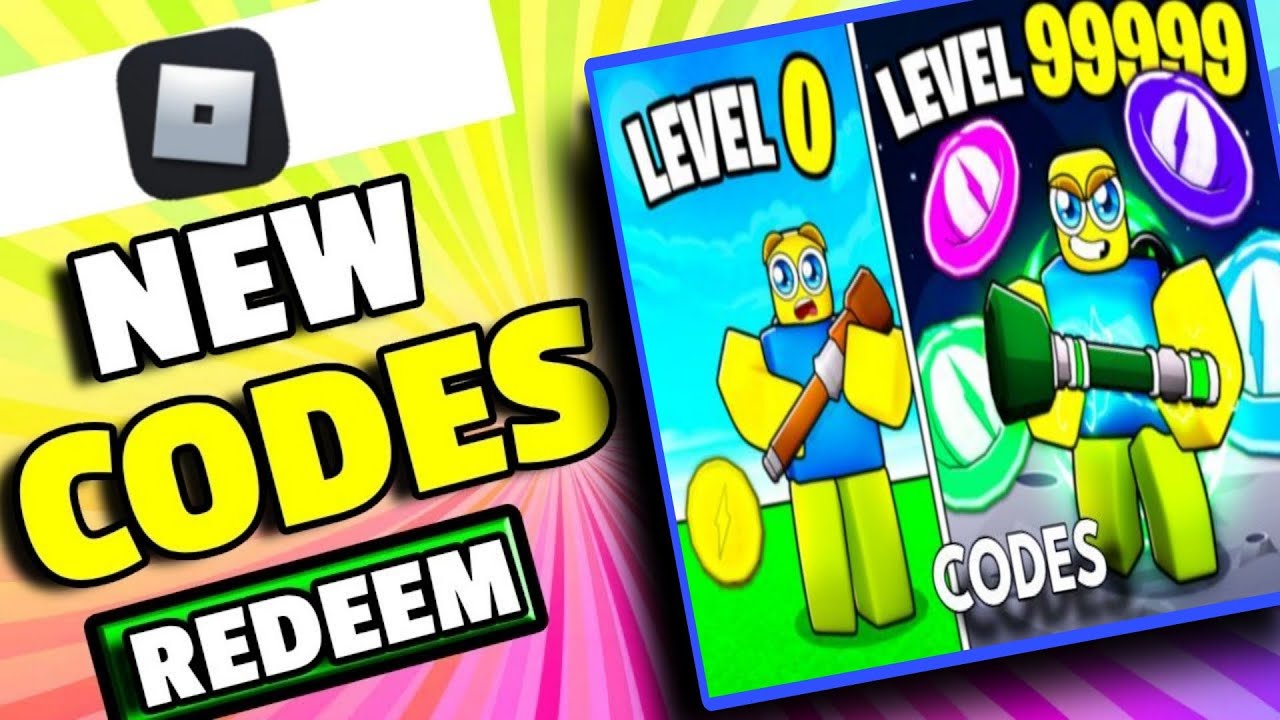 All *Secret* Energy simulator Codes 2023 | Codes for Energy simulator ...