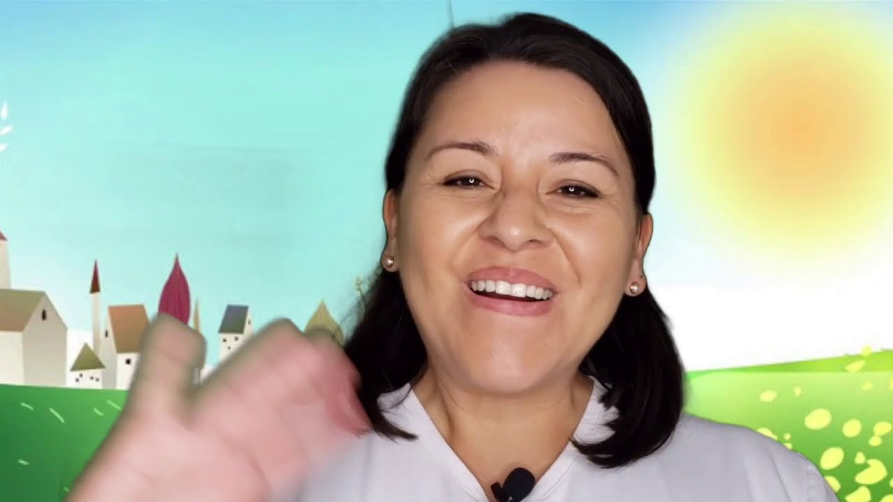 Cuento: Harry, el perrito sucio| Autor: Gene Zion y Margaret Bloy ...