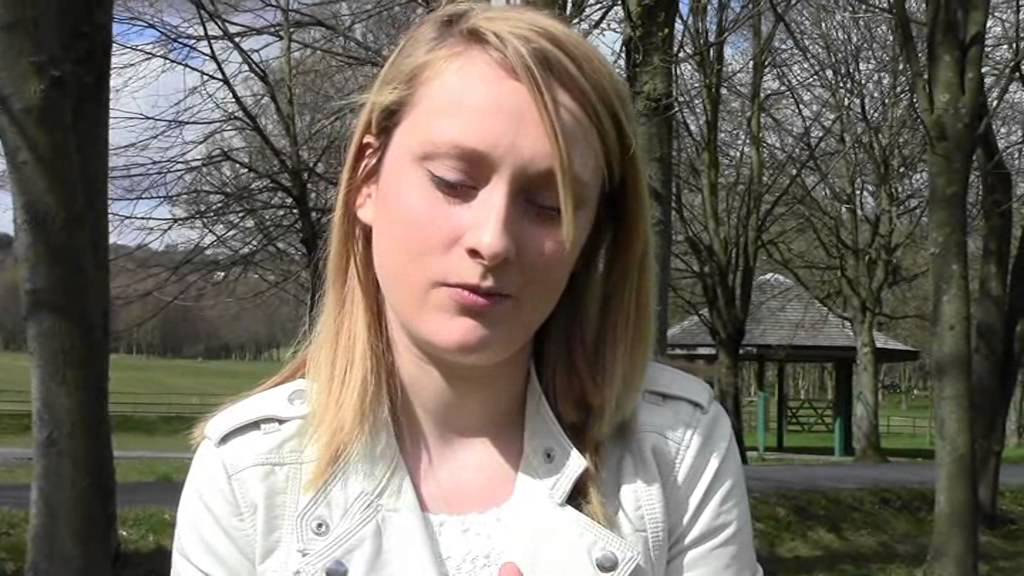 Charlie Crompton opens up about her battle with anorexia and plunging ...