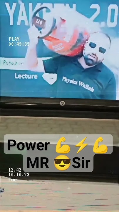 MR sir #neet #motivation #neetaspirants #study #neetexam #onlinemedia - YouTube