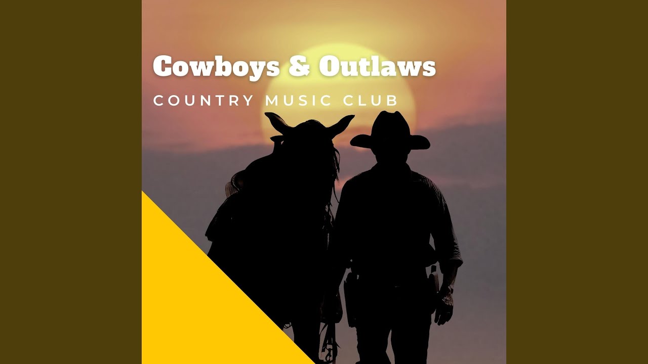 Real Life Stuff - YouTube