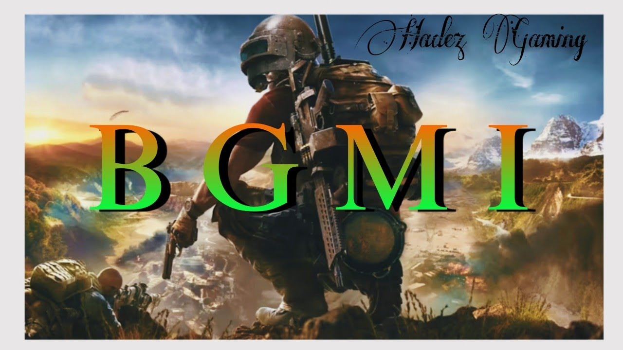 BGMI GAMEPLAY 🔥🔥🔥#bgmi - YouTube