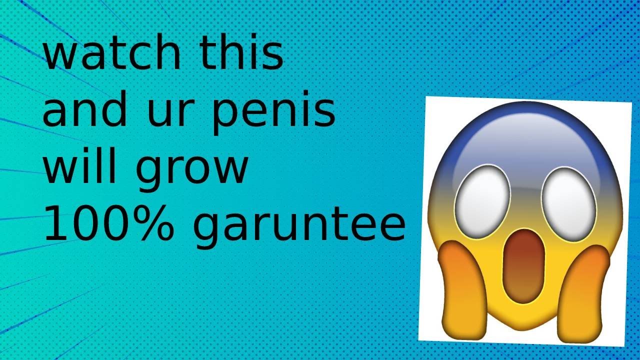 random eula vid - YouTube