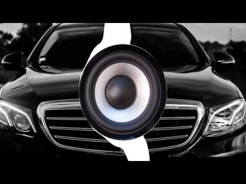 Bass Boosted - Two Face - YouTube