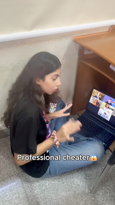 Subscribe for more coding tips⬆️ #trending #viral #coding #university - YouTube