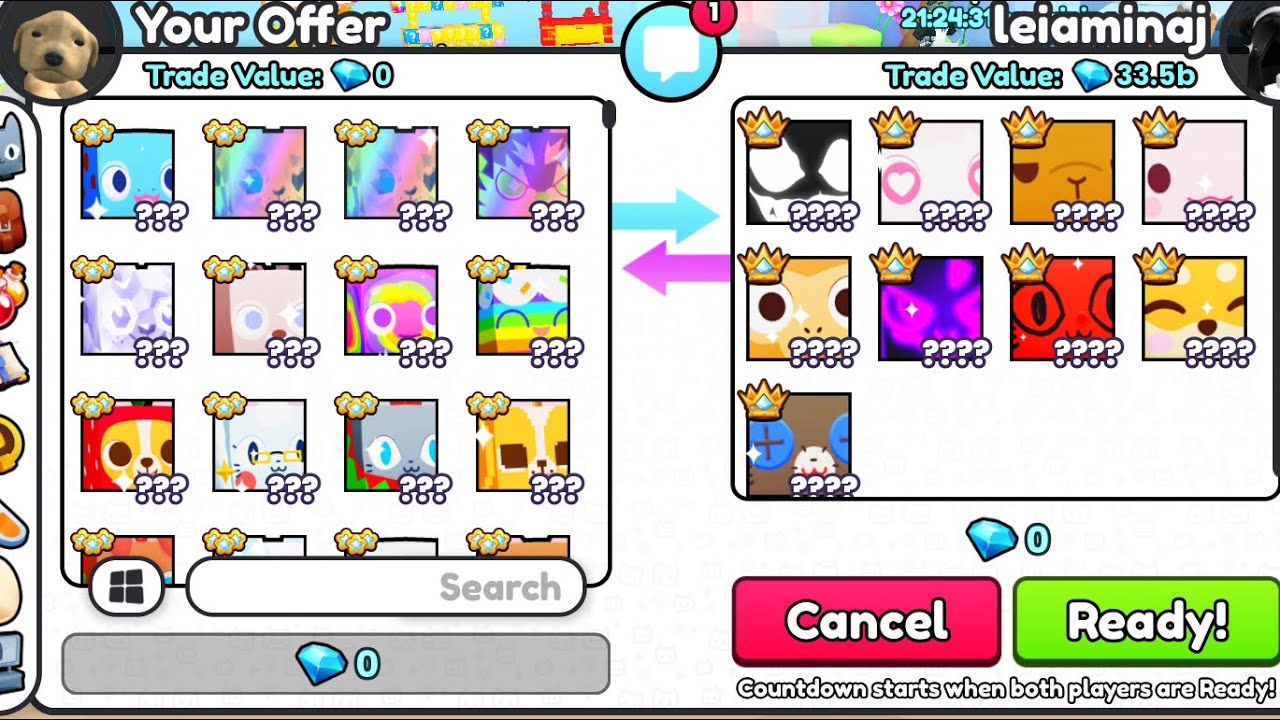 Trading Montage #16 PS99 - YouTube