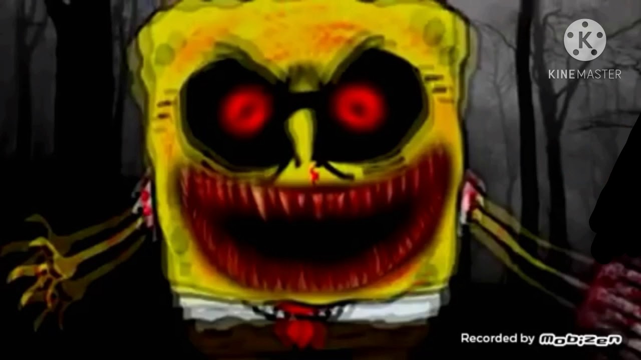slendybob's resurgence slendybob jumpscare - YouTube