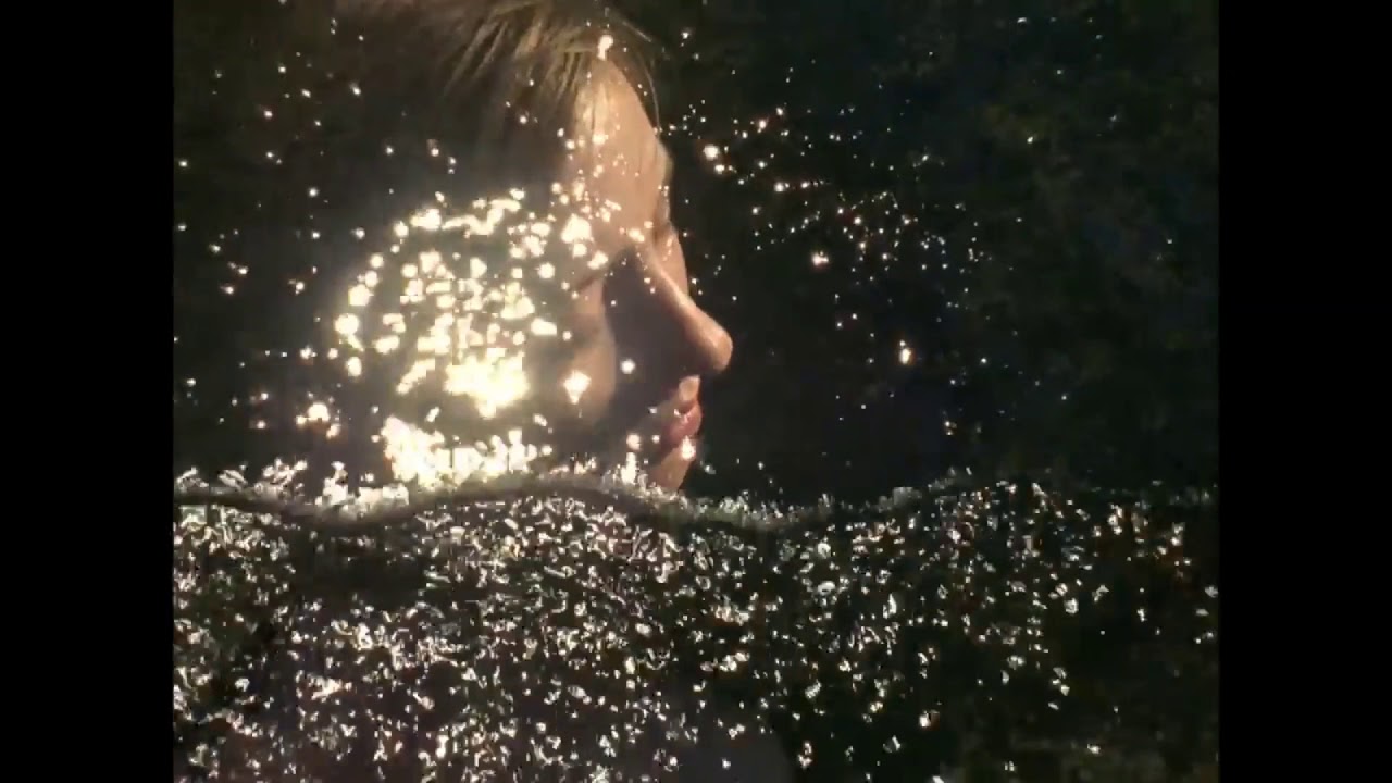 Paul Clipson ft. Jonny Greenwood - Made of Air - YouTube
