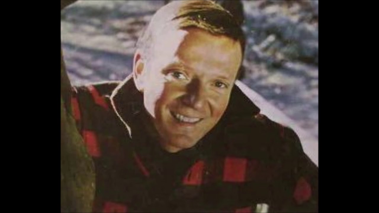 Jeffrey Strunk's Instagram, Twitter & Facebook on IDCrawl