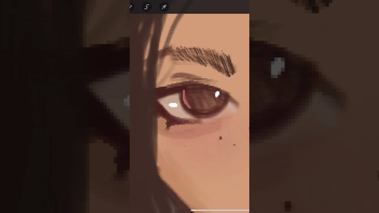 Drawing @Surrealart_noa :) - YouTube