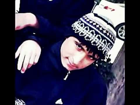 EsRaReNGiZ CReW-PatLamayan HapLar 2o13
