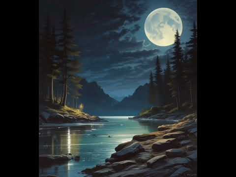 Badid Badid - Patience (night music)9/24