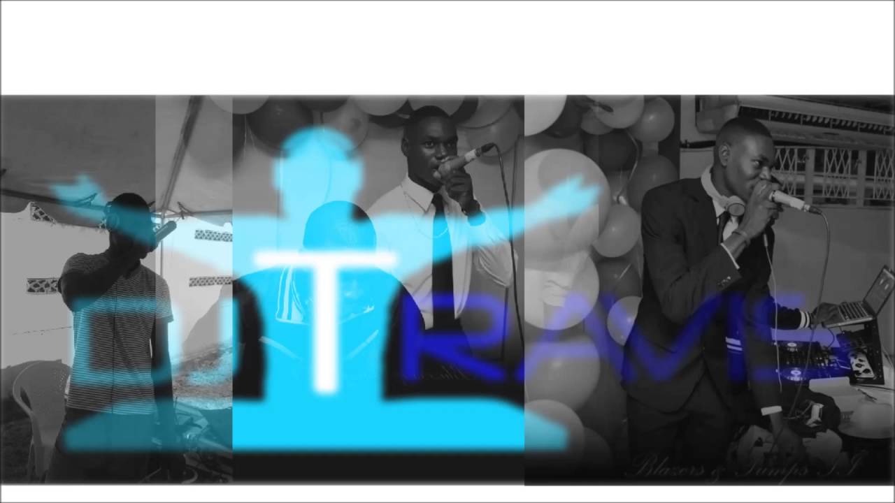 Hip Hop Mix Done BY DJ Travis - YouTube